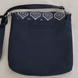 thirty-one | Bags | Studio Thirtyone Modern Crossbody | Poshmark